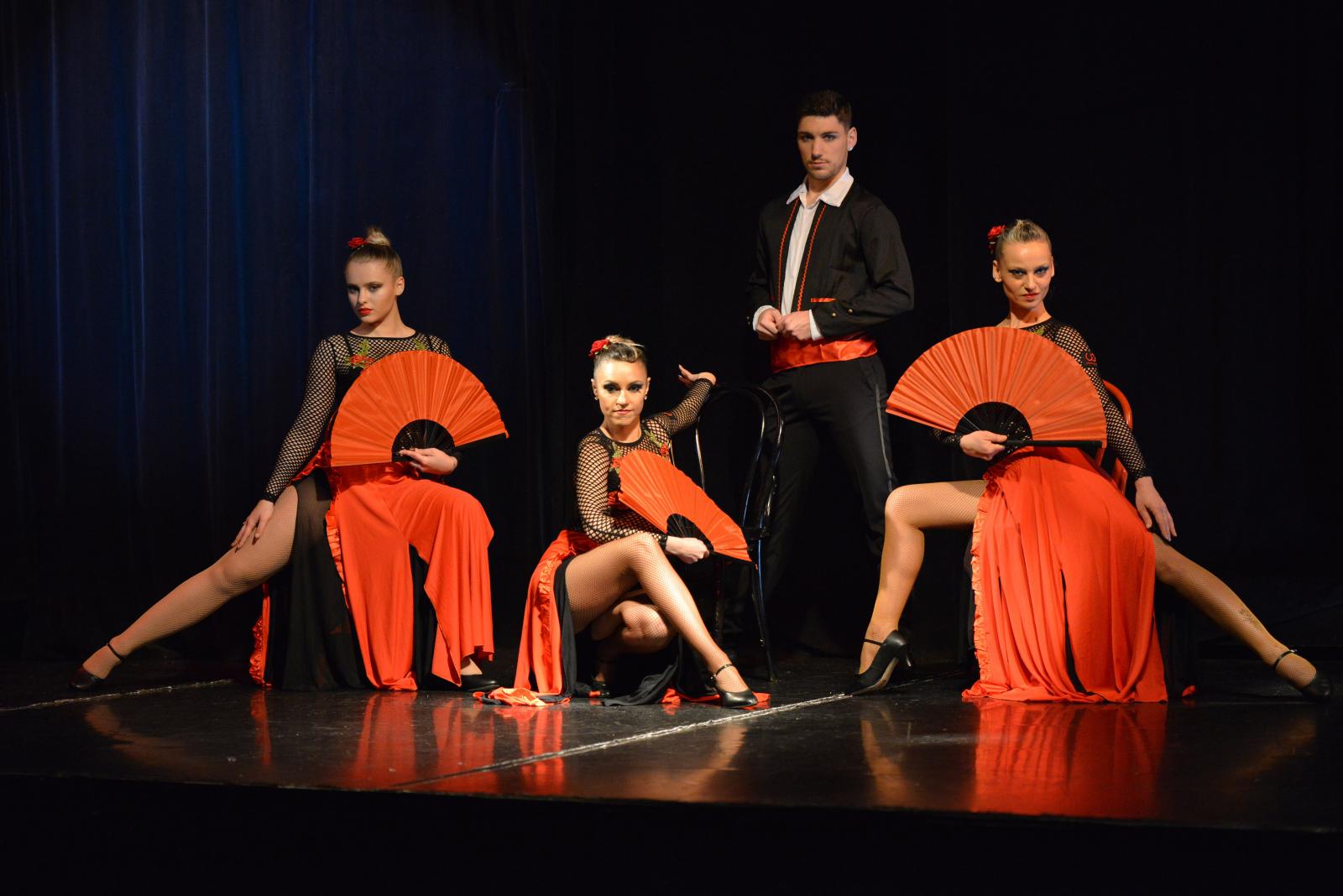 L’ILOA NANCY DOMMARTEMONT PROGRAMMATION ET EVENEMENTS